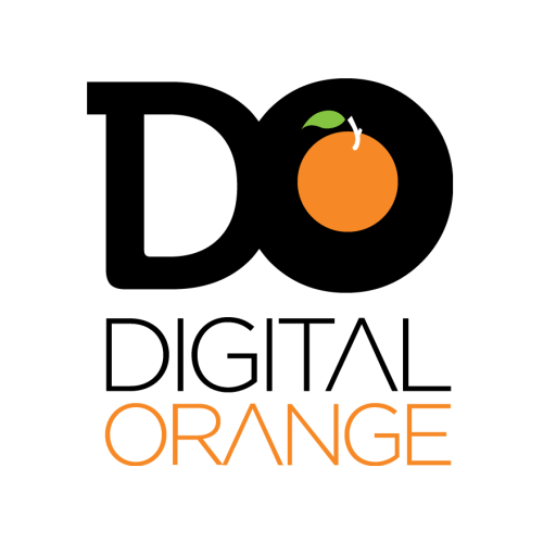 Digital Orange